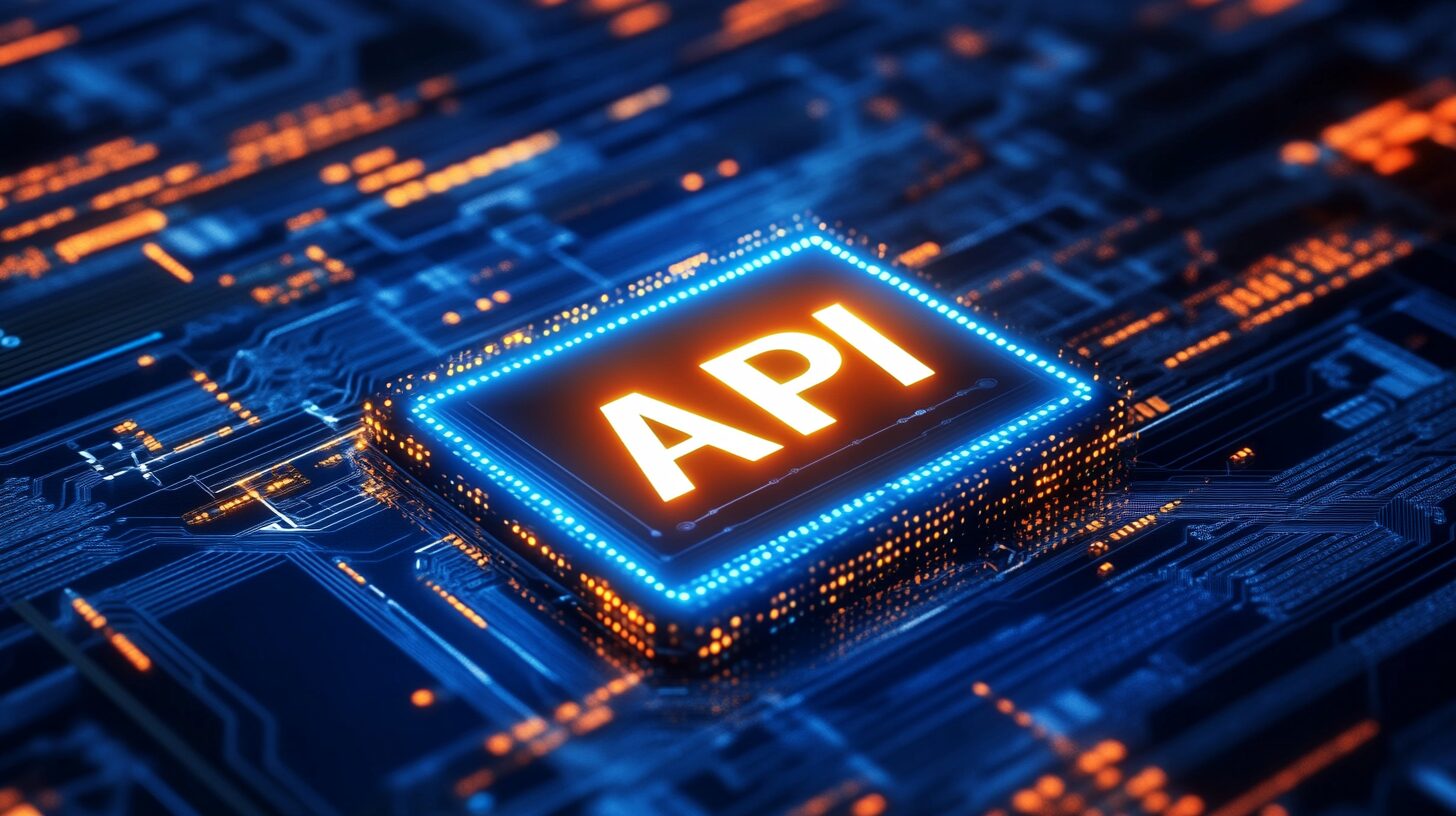 How API Trading Works in Cryptocurrency? - Argoox