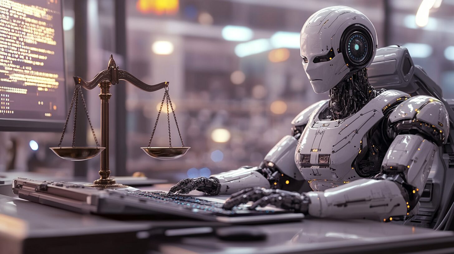 Are Trading Bots Illegal in Crypto? - Argoox
