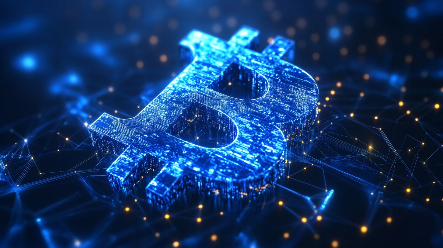 What is Consensus in Crypto? - Argoox