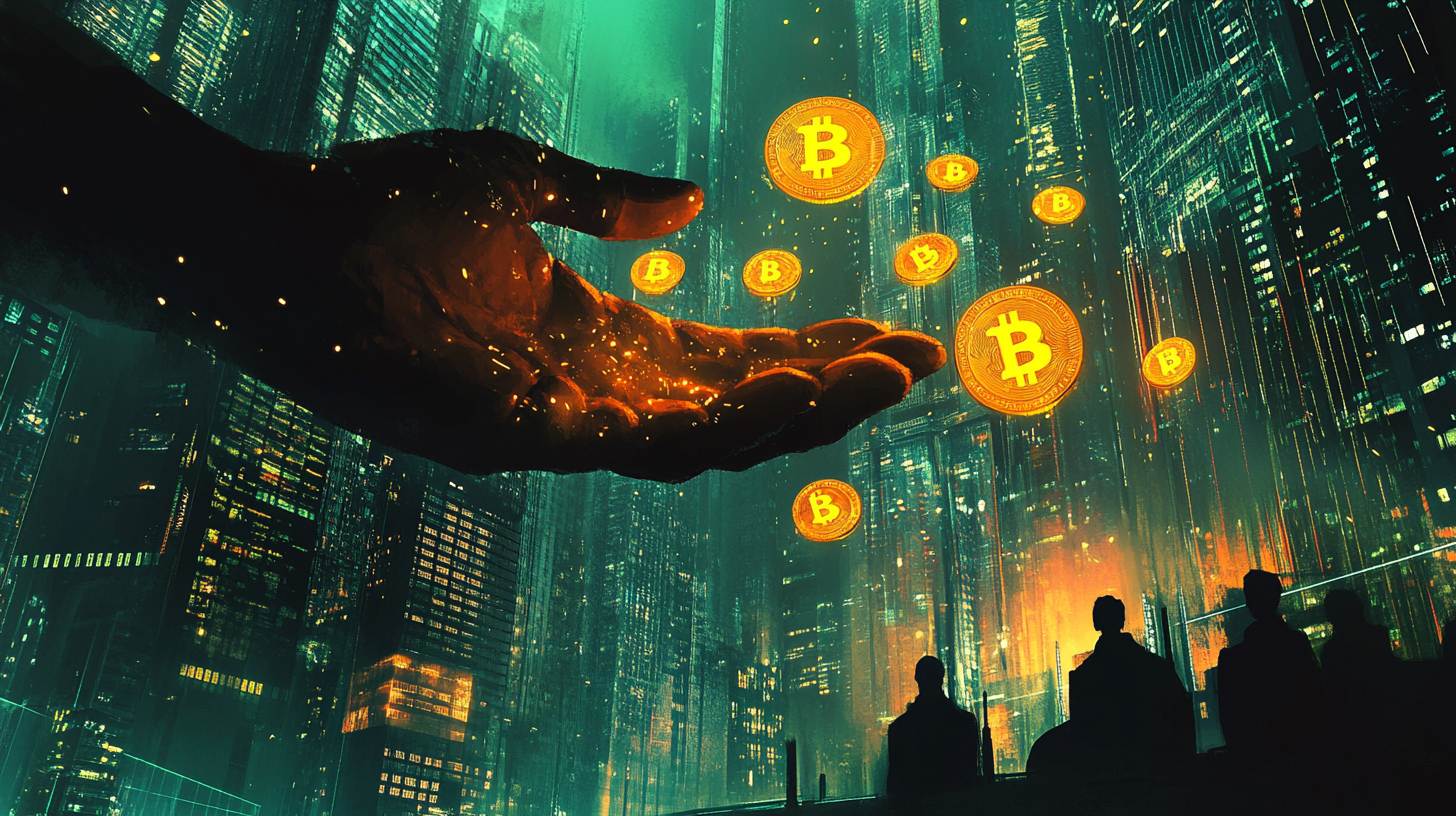 What Are Crypto Futures? - Argoox