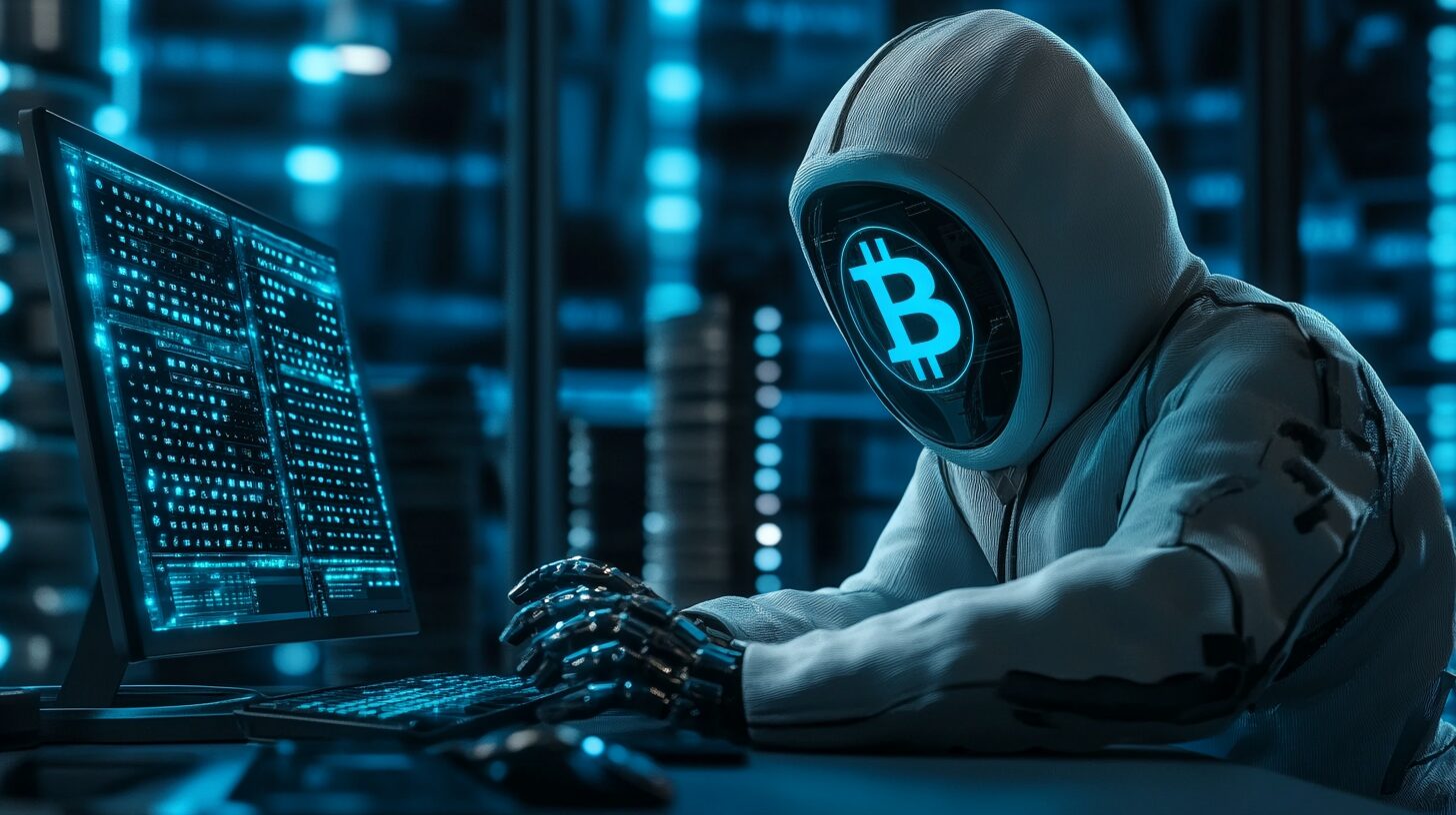 What are Cryptocurrency Scams? - Argoox
