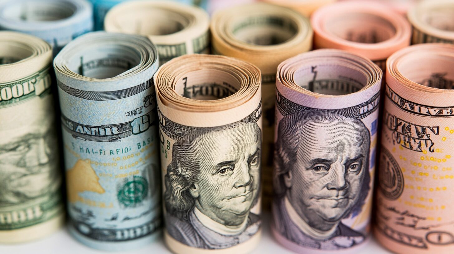 What is DCA Trading Strategy in Crypto? - Argoox