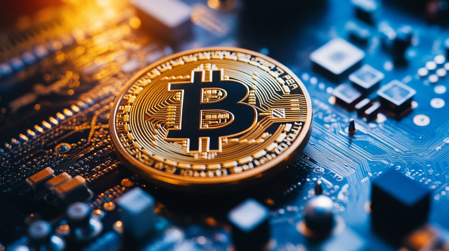 What is Distributed Ledger in Crypto? - Argoox