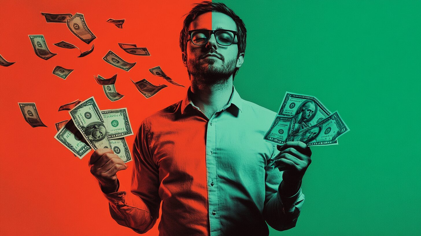 What is Double Spend in Cryptocurrency ? - Argoox