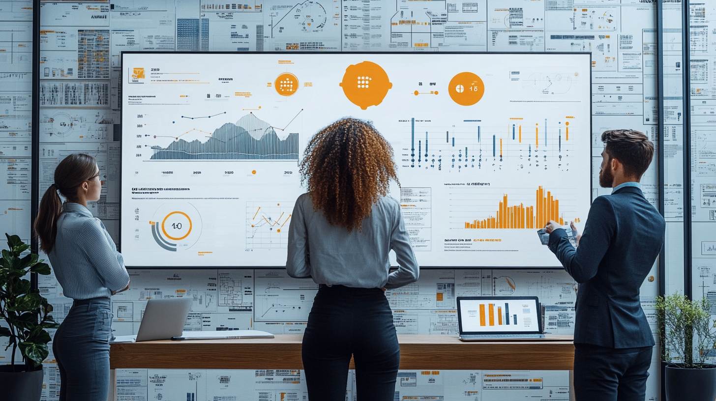 How do I Start Learning Crypto Trading? - Argoox