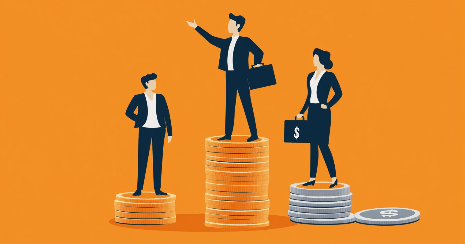 What Is Capital Expenditures? - Argoox What Is Capital Expenditures? - Argoox