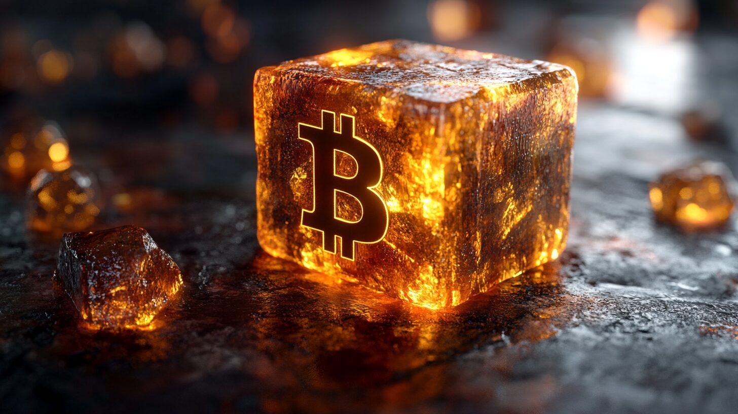 What Is Block Reward in Cryptocurrency? - Argoox