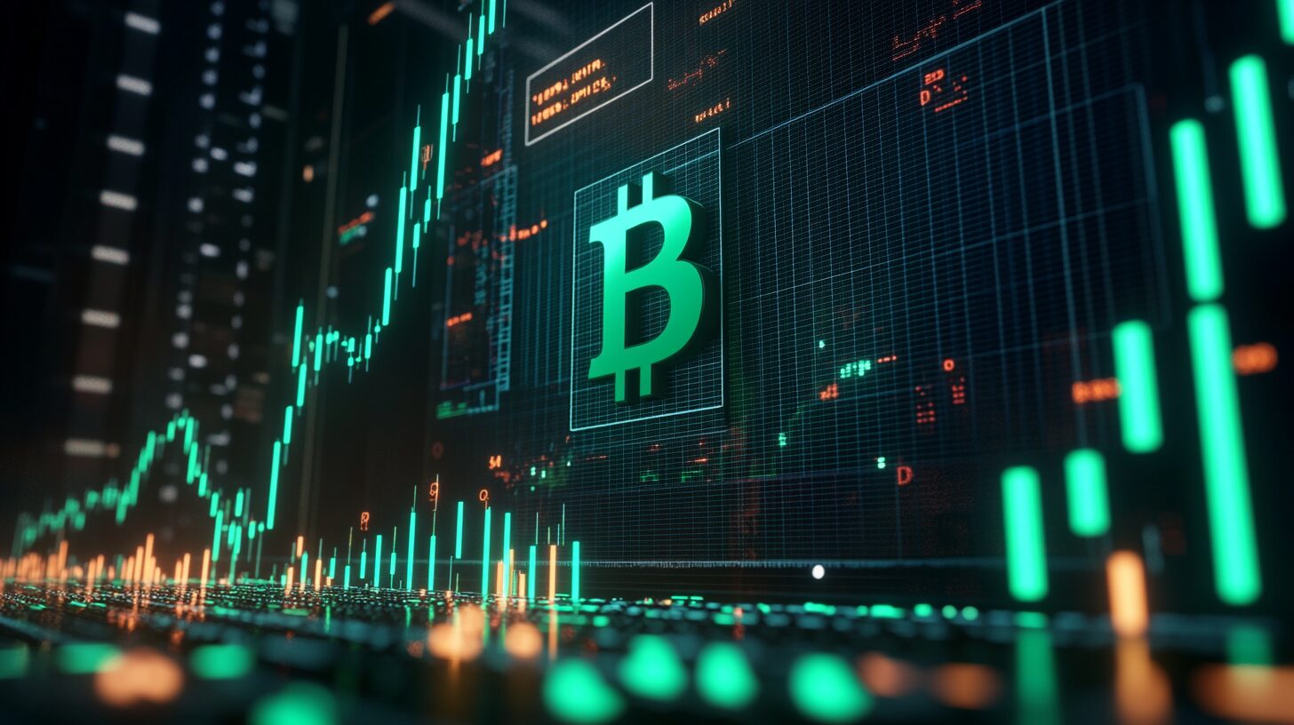 What Is Breakout Trading in Crypto? - Argoox