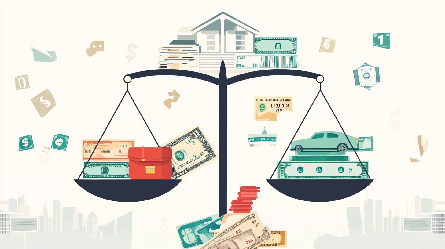 What is Capital in Economics? - Argoox