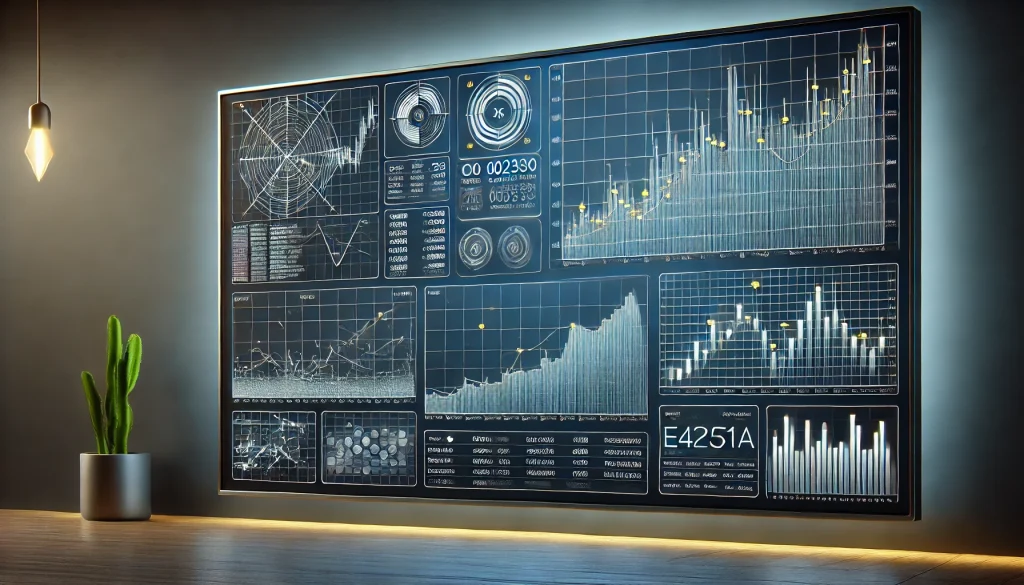 What is a Distributed Ledger in Crypto? - Argoox
