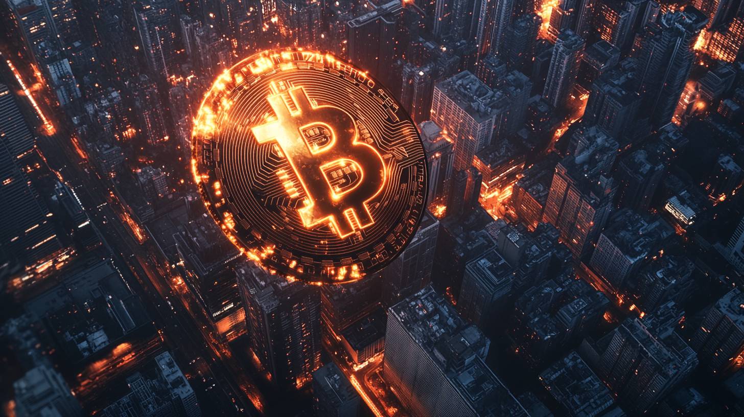 What are Cryptocurrency Futures? - Argoox