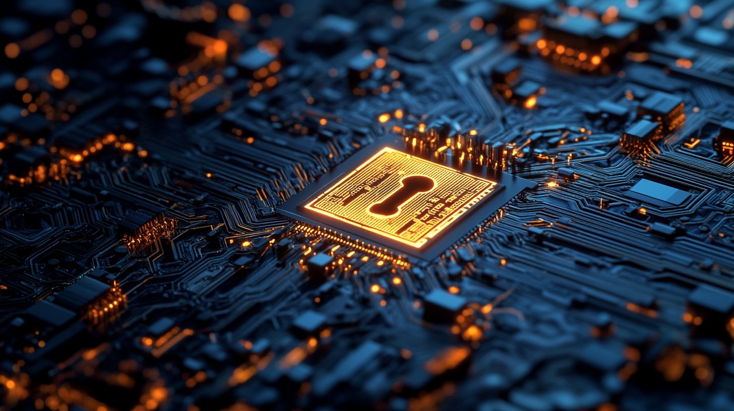 What is Cryptosystem in Cryptography? - Argoox