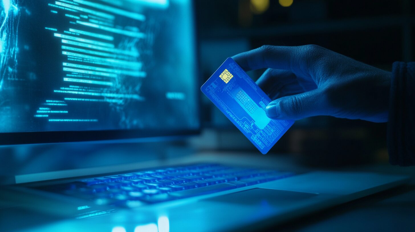 What are Digital Transactions in Crypto? - Argoox