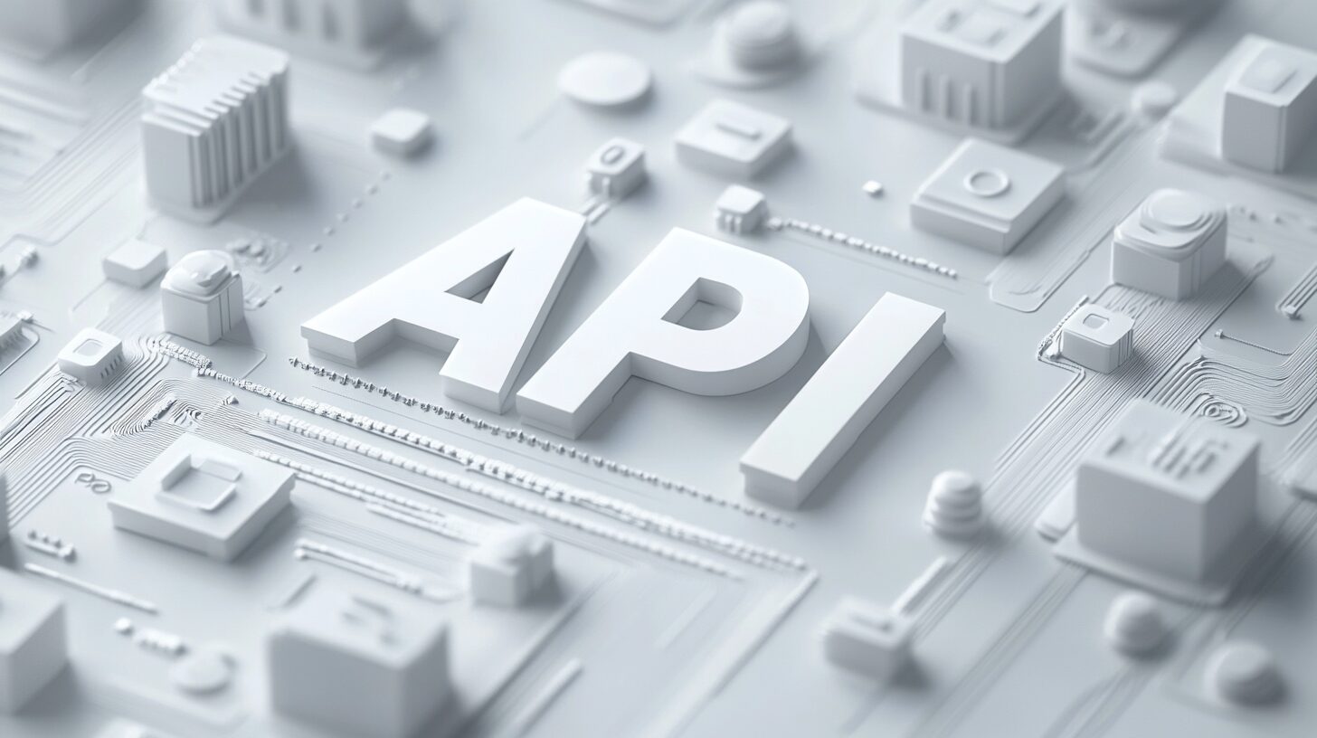 What are Exchange APIs? - Argoox