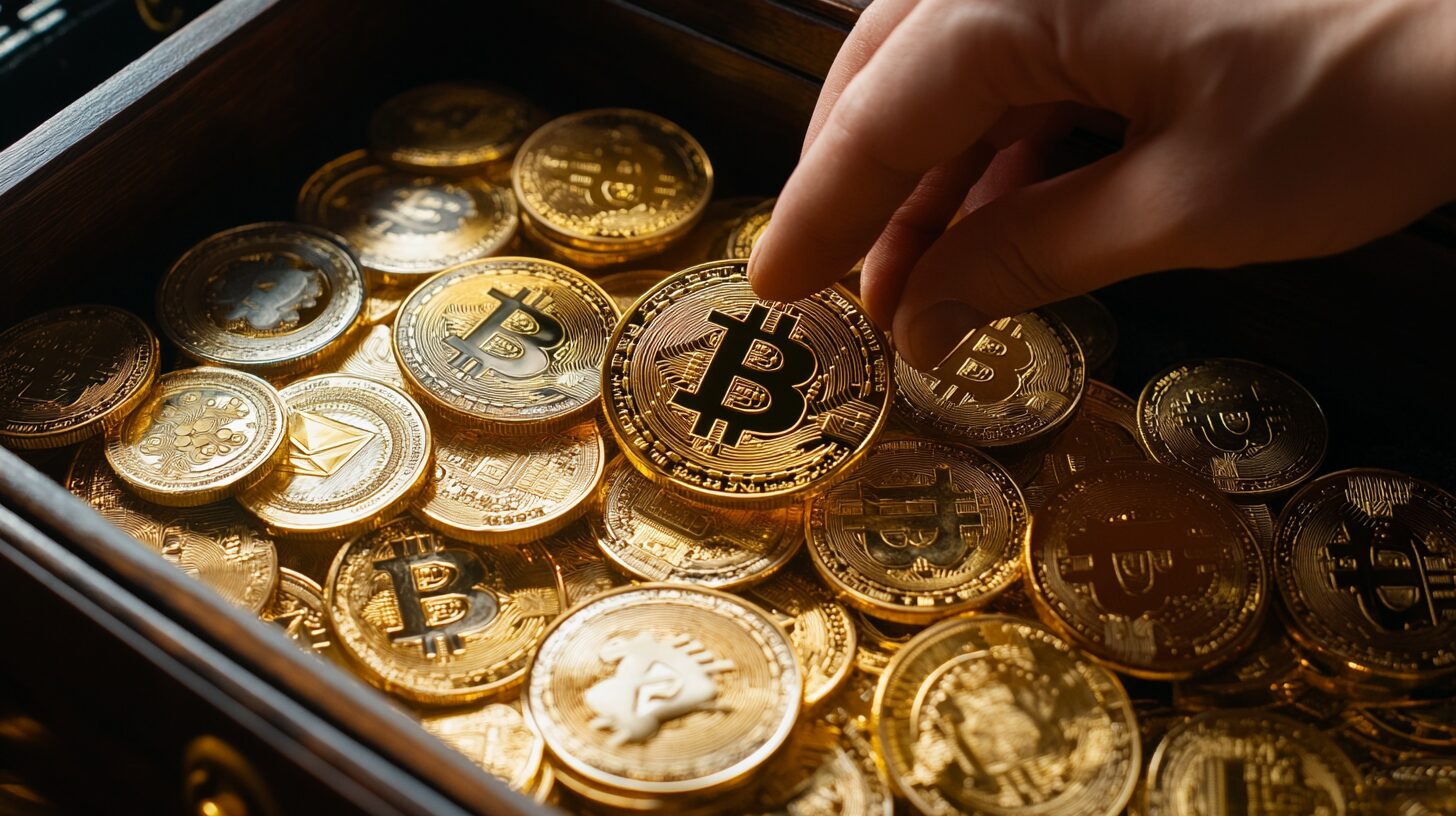 What is Fixed-Income in Crypto? - Argoox