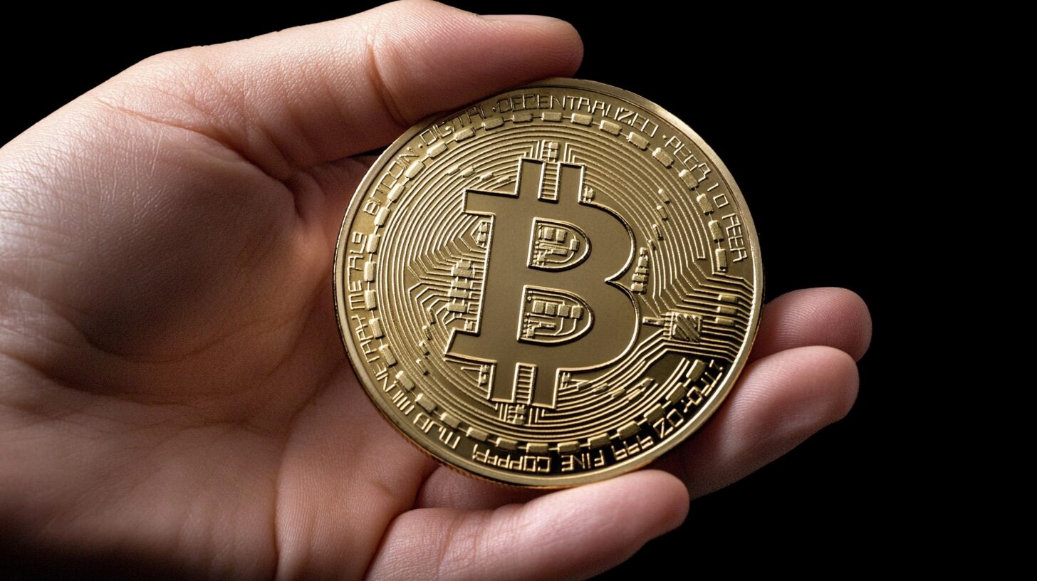 What is HODL in Crypto? - Argoox
