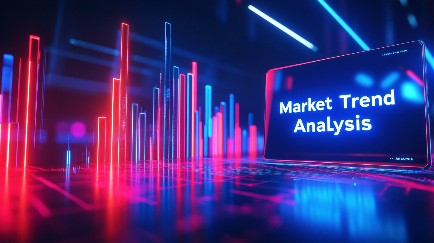 What Is Market Trend Analysis In Crypto Argoox What Is Market Trend Analysis In Crypto Argoox