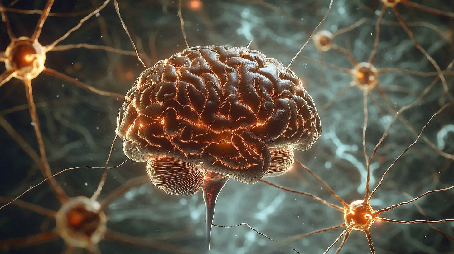 Using Neural Networks In Trading Bots Argoox