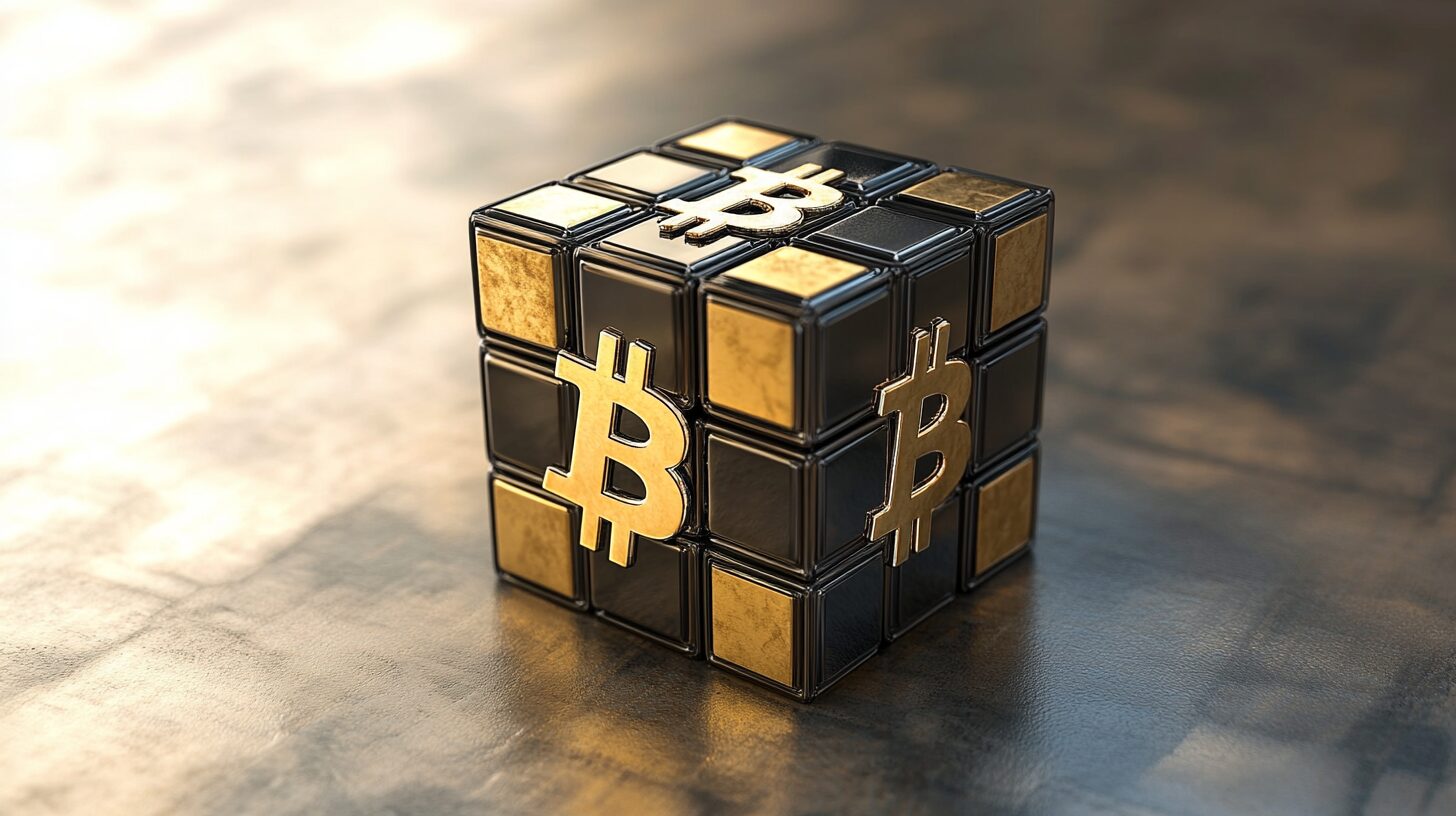 What Is the Nonce in Cryptocurrency? - Argoox