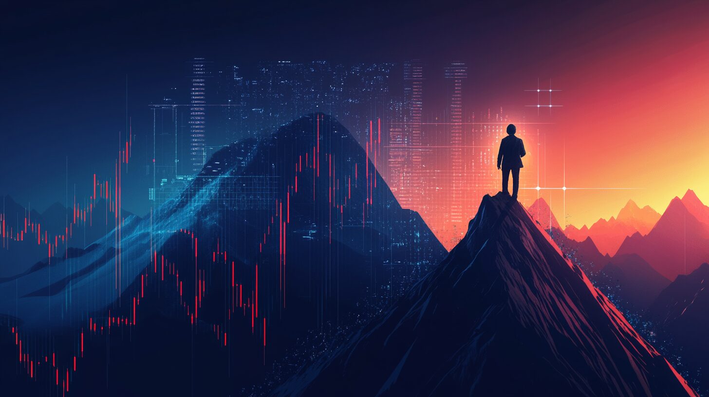 What is Risk Allocation in Crypto? - Argoox