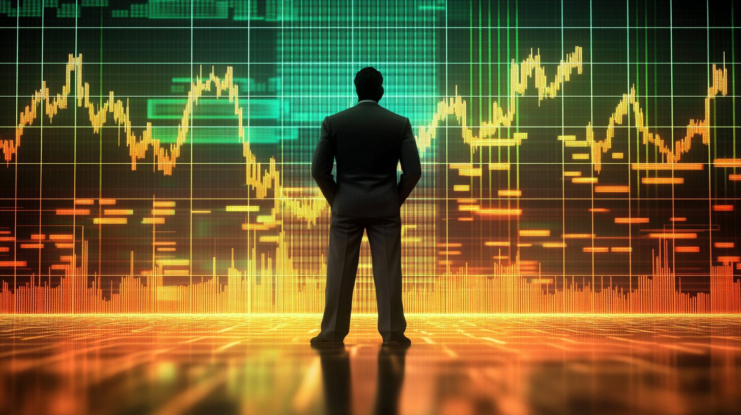 What is Speculative Trading in Crypto? - Argoox