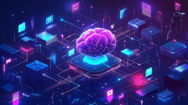 Supervised Learning in Crypto Machine Learning - Argoox