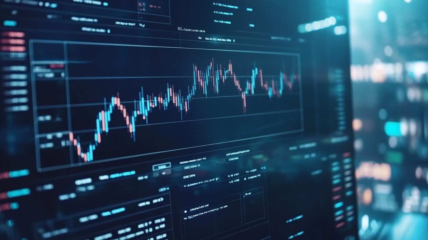 What is Support Level in Crypto? - Argoox