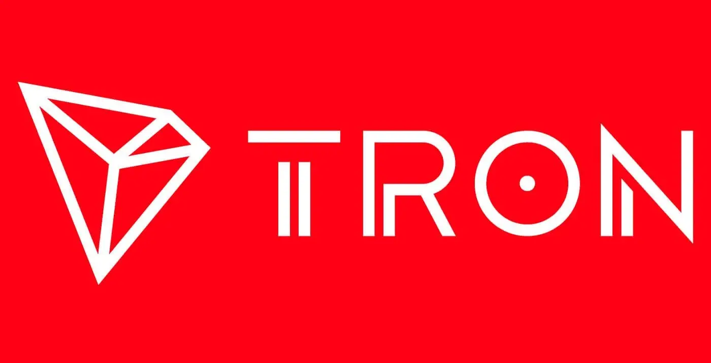 What Is TRON (TRX)? - Argoox