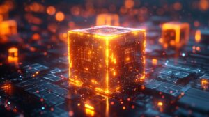 What Is Tronscan in Crypto? How to Use It - Argoox