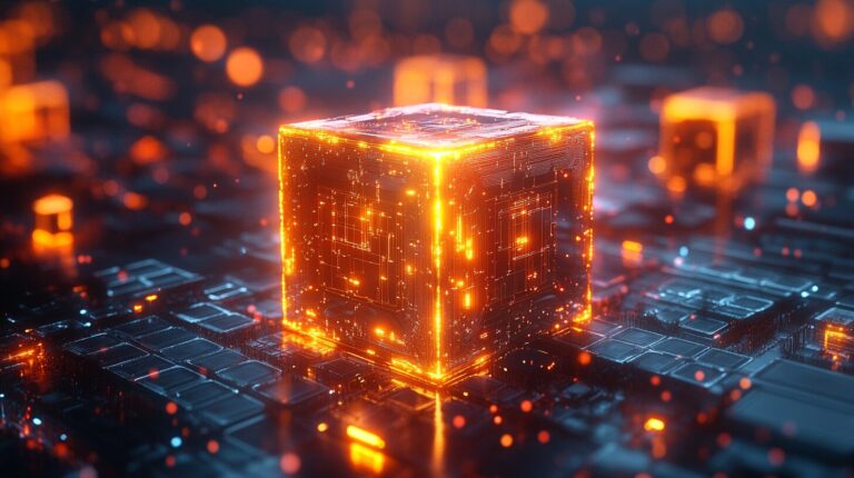 What Is Tronscan in Crypto? How to Use It - Argoox