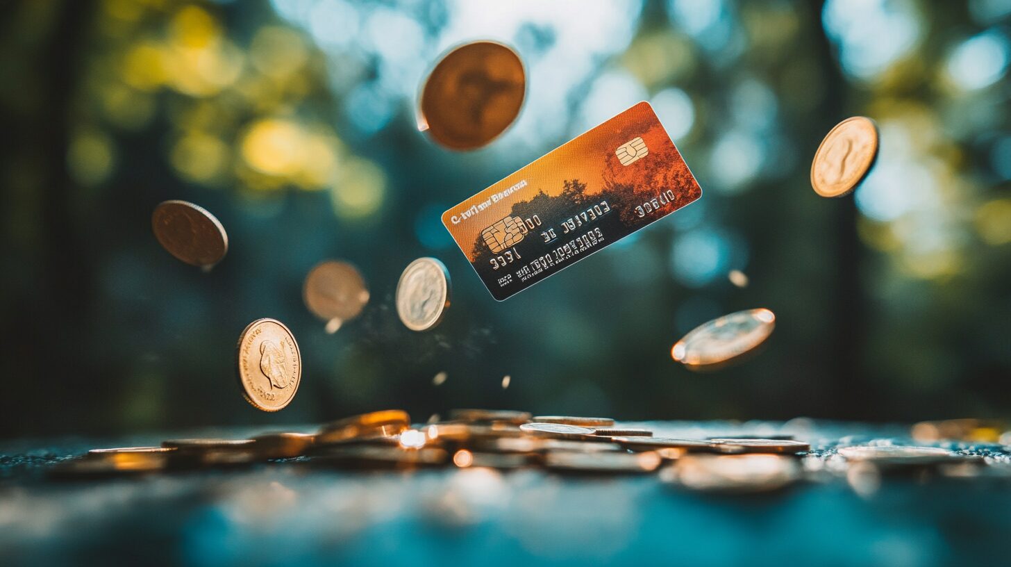 What is UTXO in Crypto? - Argoox