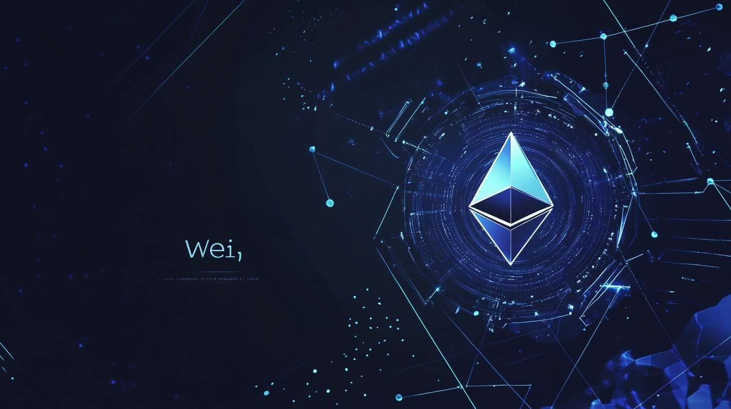 What Is Wei in Crypto? Ethereum's Smallest Unit - Argoox