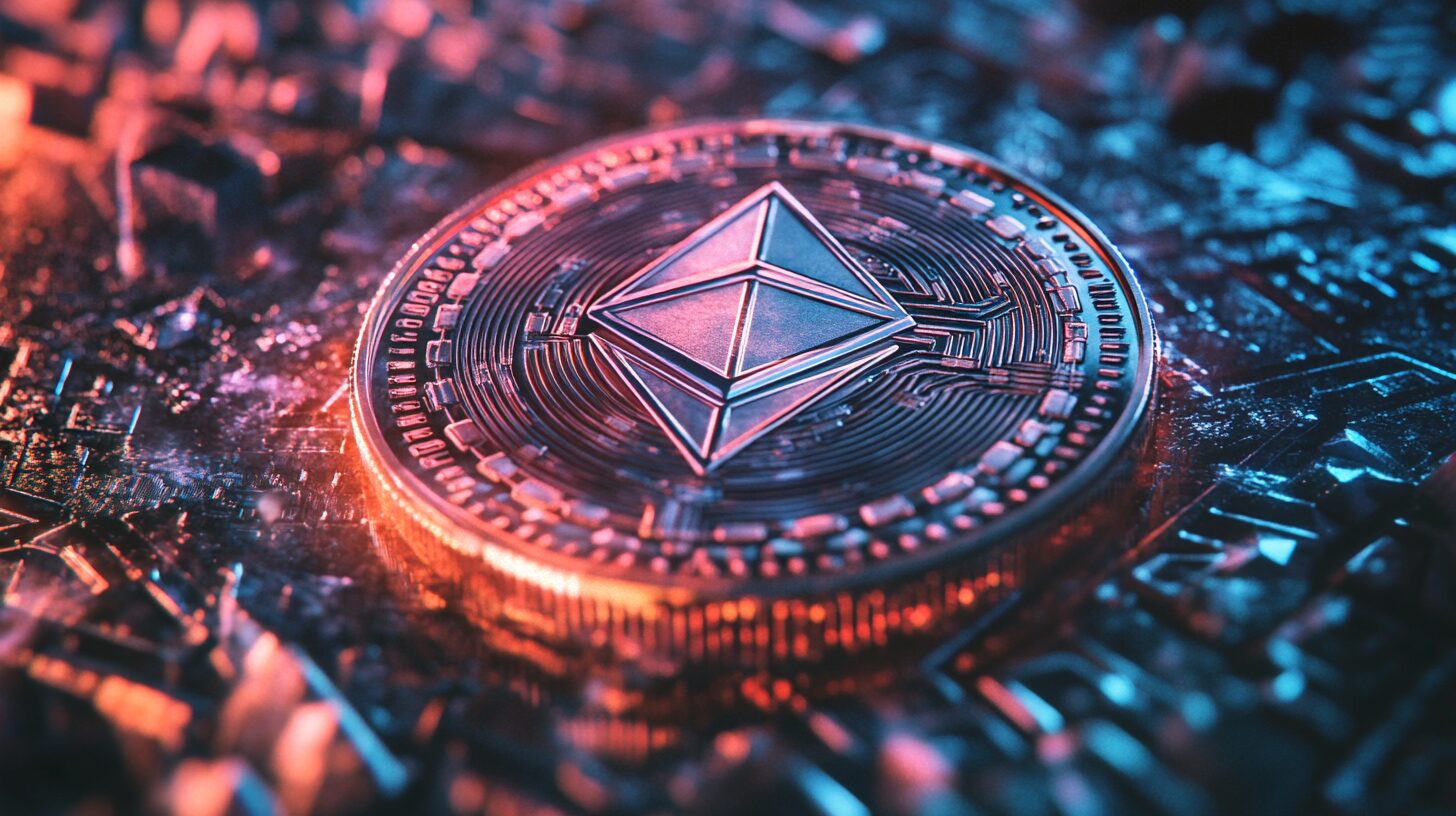 What is ERC-721 in Crypto? - Argoox