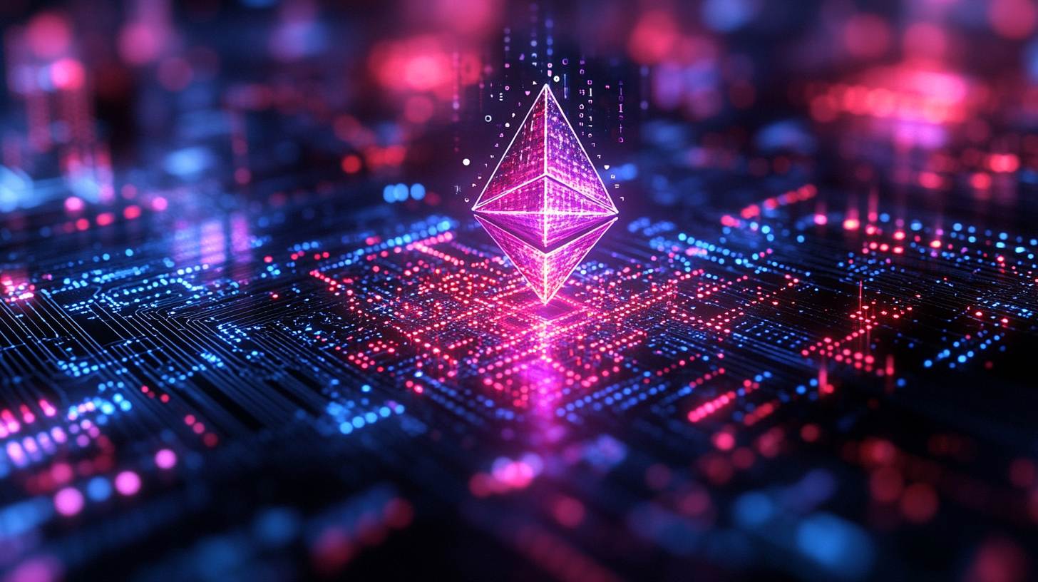 What is Gwei in Crypto? - Argoox