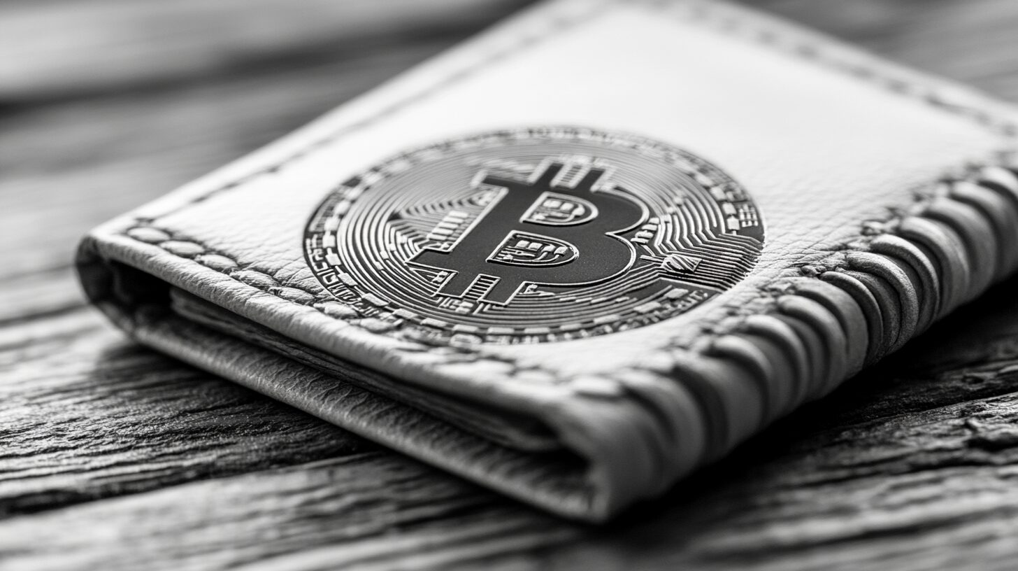 What is Paper Wallet in Crypto? - Argoox