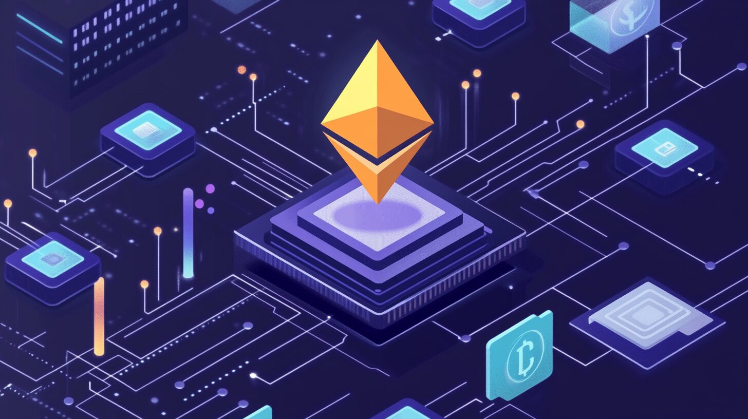 What is dApp in Crypto? - Argoox