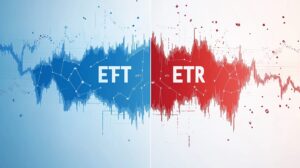 What is the Difference Between EFT and ETR? - Argoox