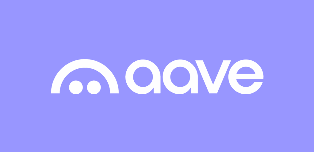 What is AAVE? - Argoox