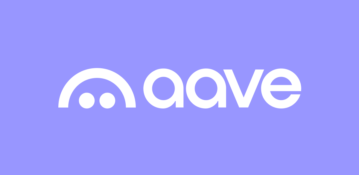 What is AAVE? - Argoox