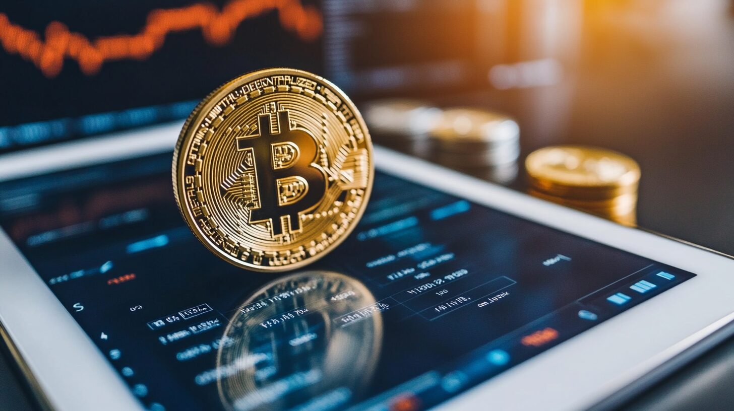 What is an Account Statement in Crypto Trading? - Argoox