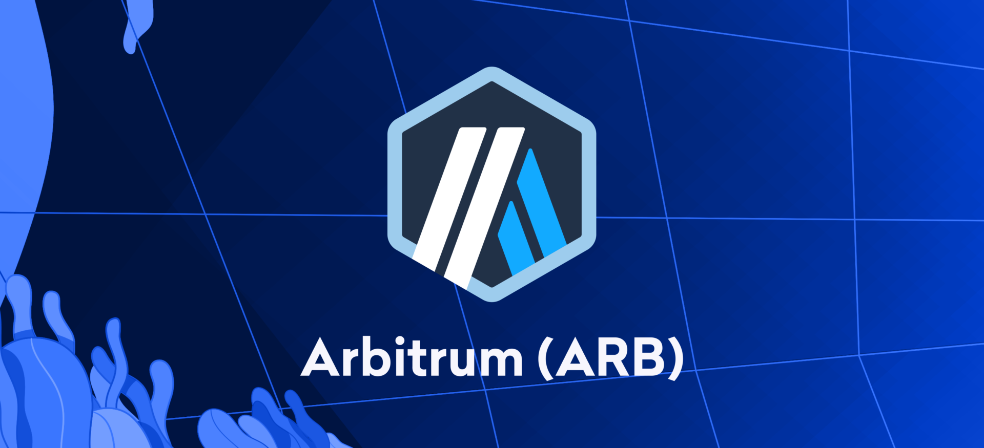 What Is Arbitrum (ARB)? - Argoox