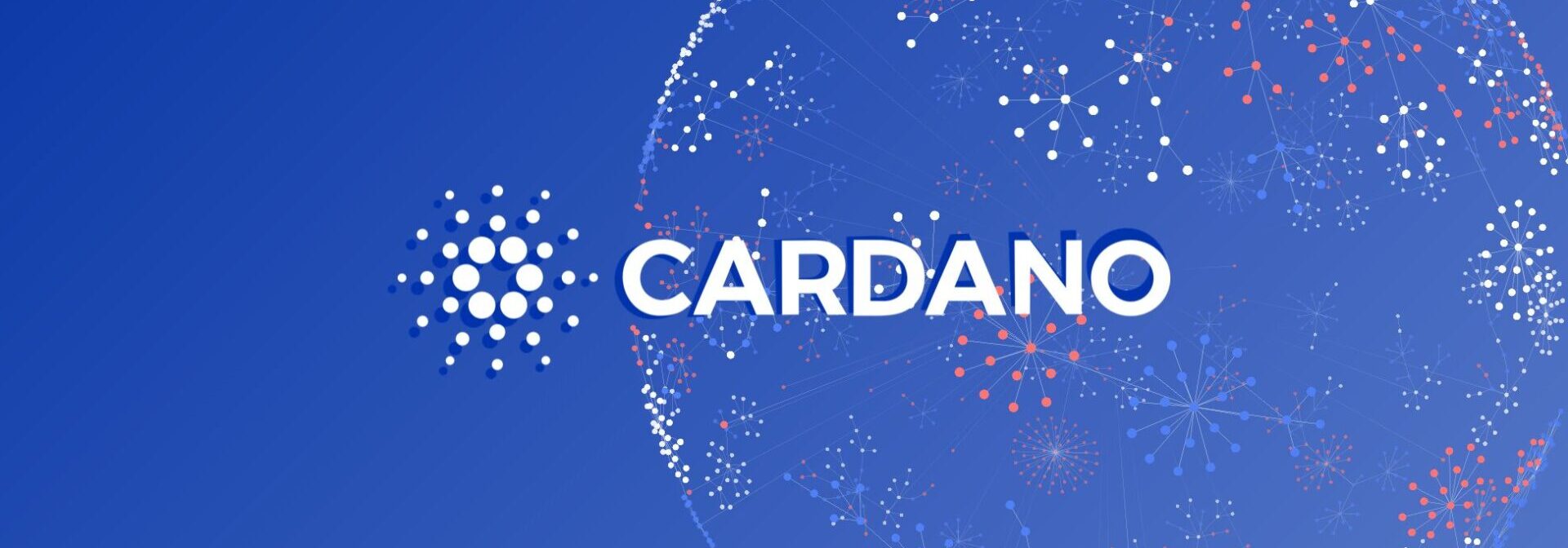 What Is Cardano (ADA)? - Argoox