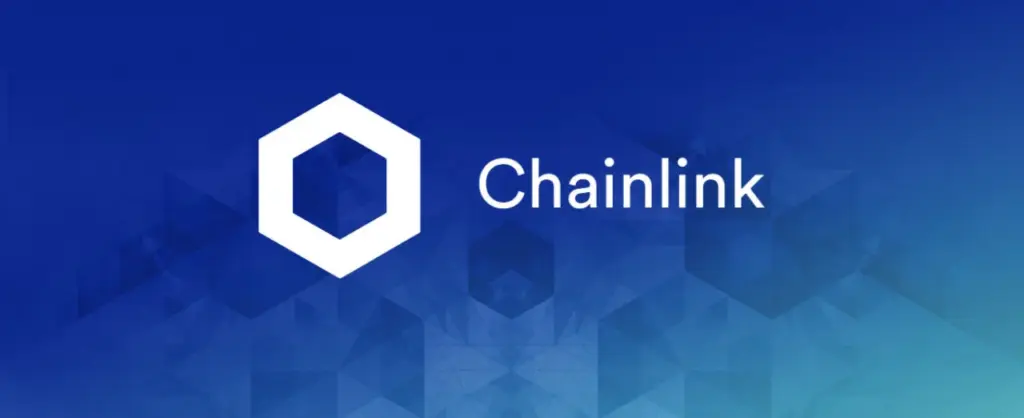 What Is Chainlink (LINK)? - Argoox