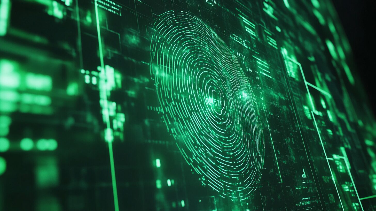 What are Cryptographic Hash Functions? - Argoox What are Cryptographic Hash Functions? - Argoox