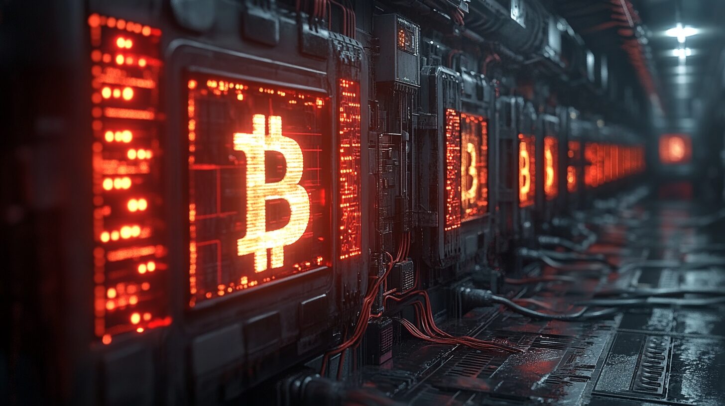 The Differences Between Mainnet and Testnet - Argoox