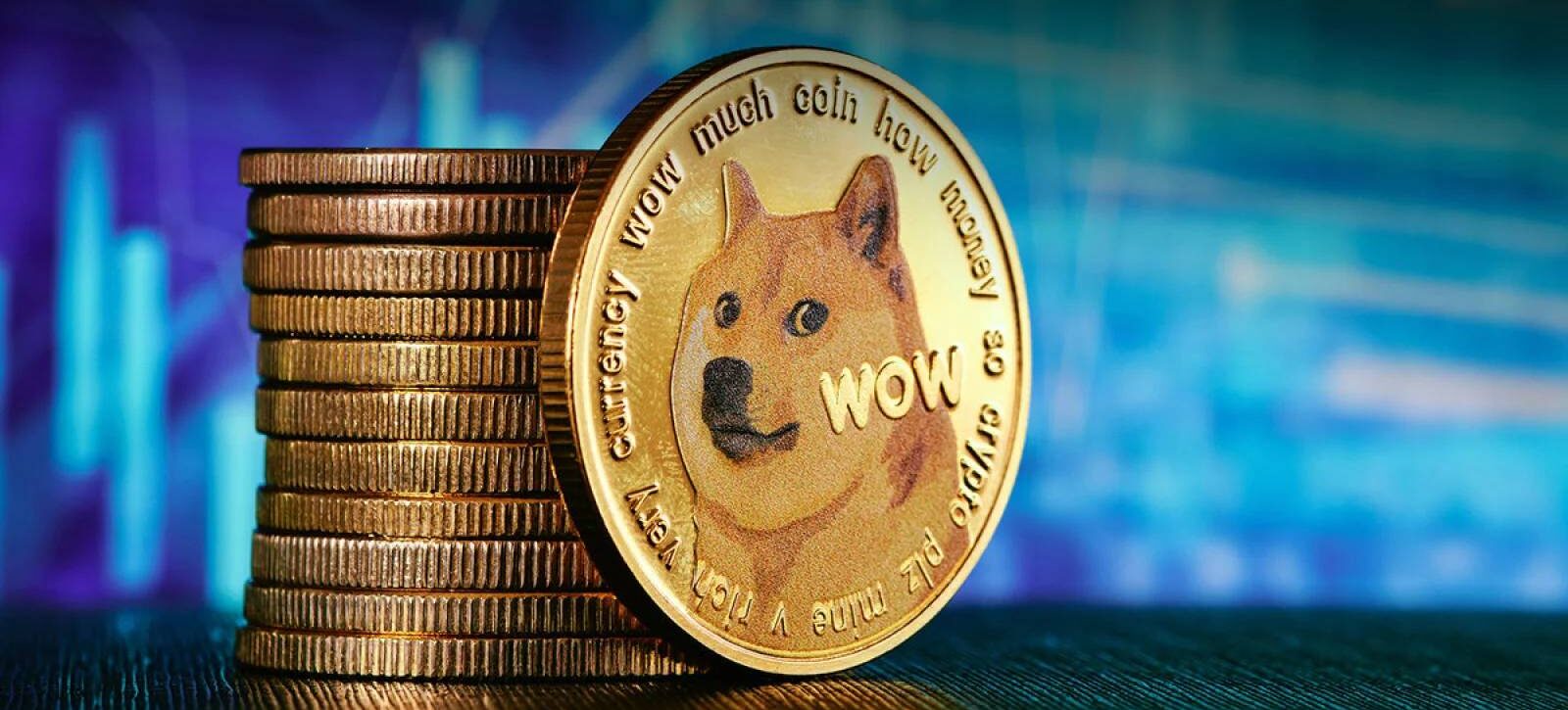 What Is Dogecoin (DOGE)? - Argoox