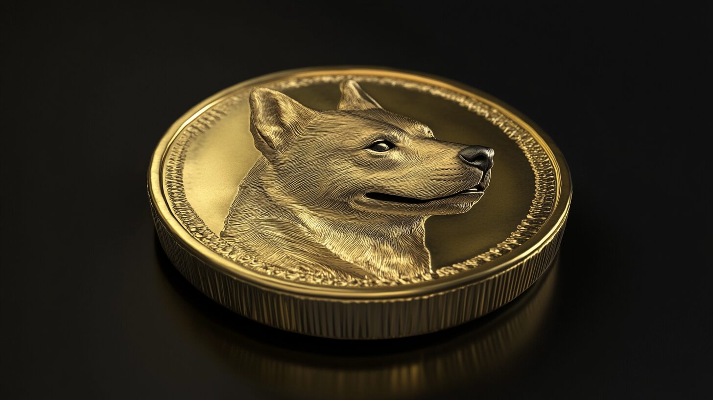 What is Meme Coin in Crypto? - Argoox