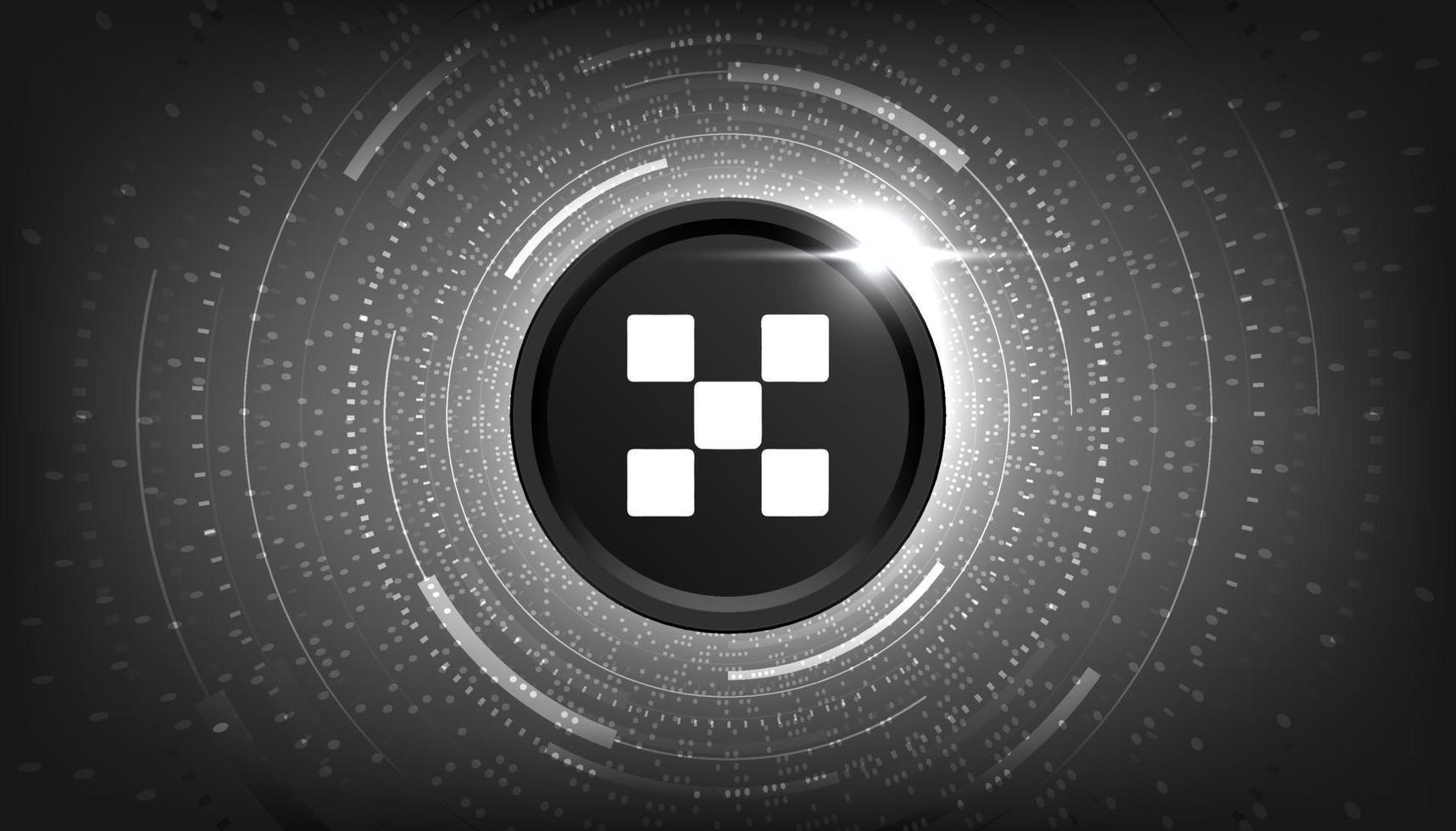 What is OKB? - Argoox