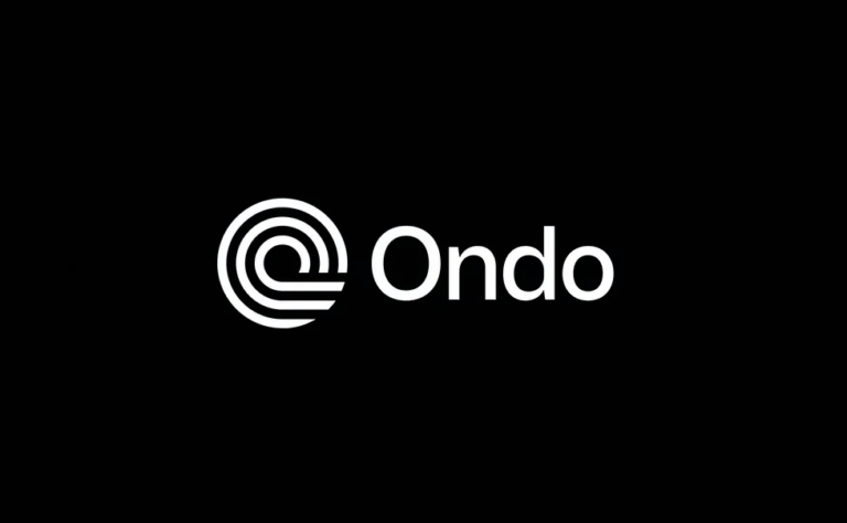 What Is Ondo Finance (ONDO)? - Argoox