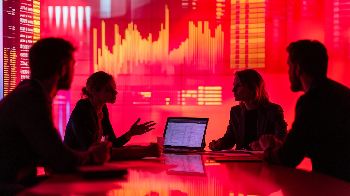 Perpetual vs Spot in Cryptocurrency - Argoox